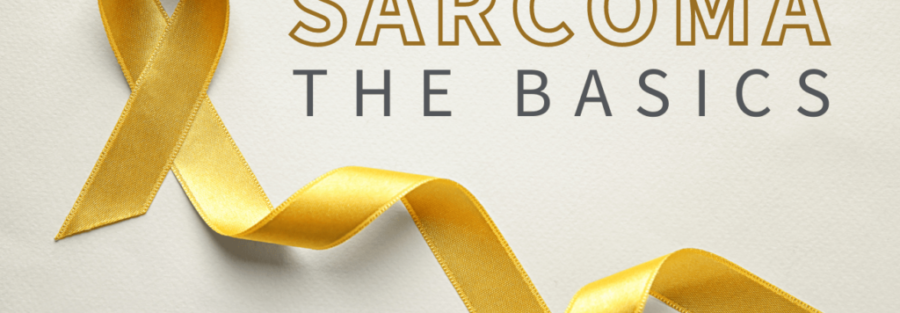 Sarcoma: Understanding a Rare Form of Cancer – CareClick